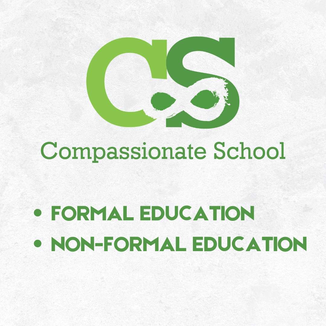 Charter for Compassion Pakistan